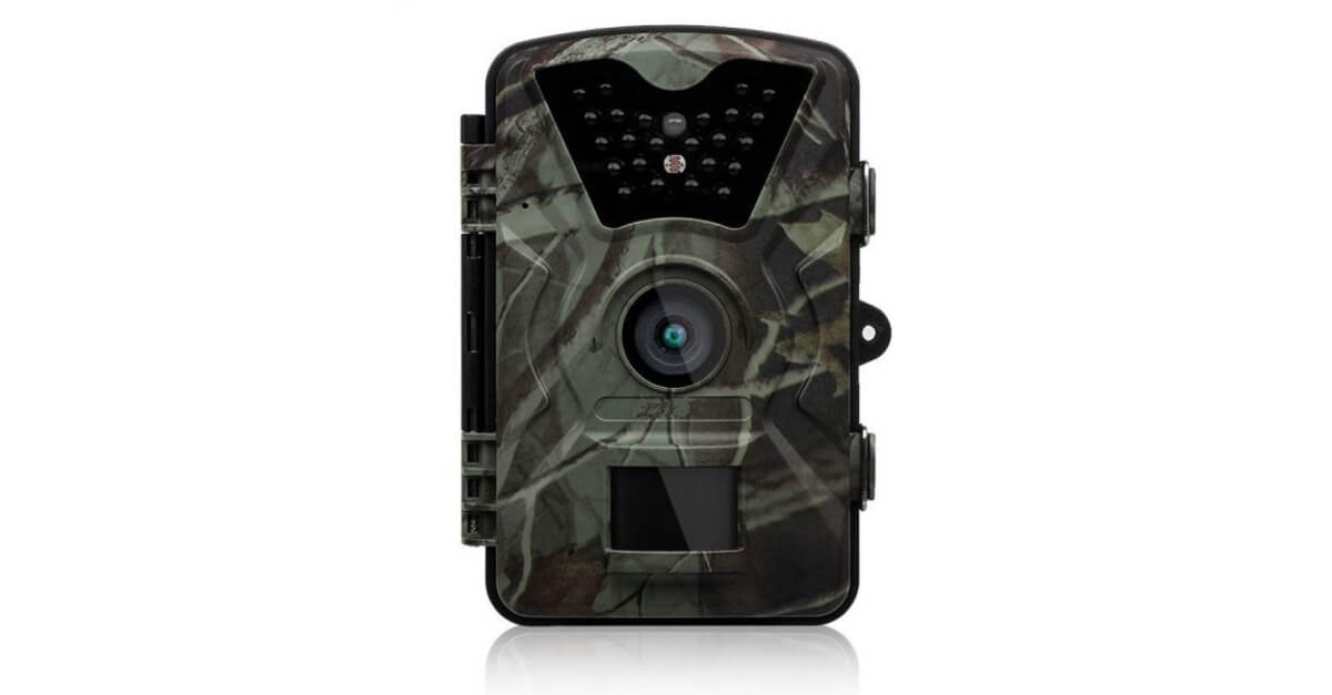 Bentech TC03 - RECENZE | Hobbio.cz